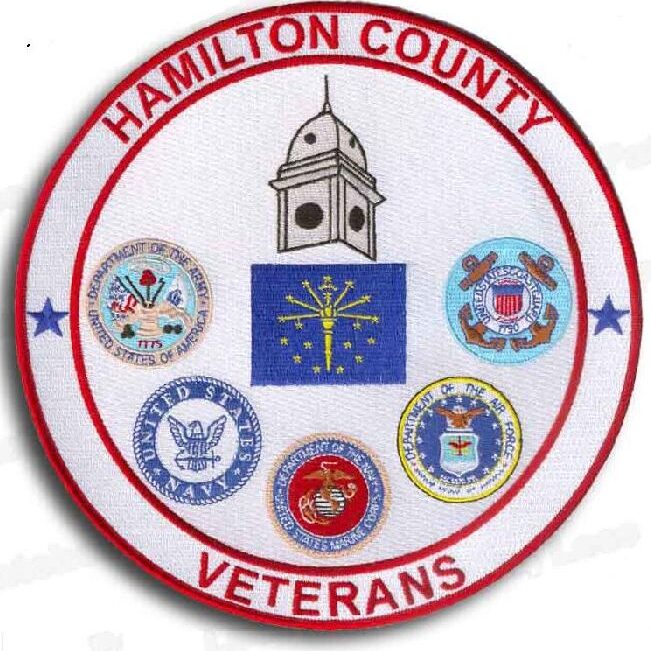Hamilton County Veterans Corp – “Veterans Serving Veterans”
