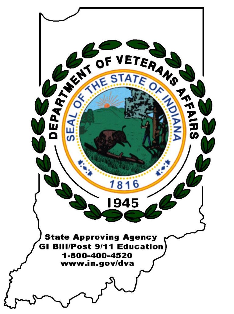 County Veteran Service Officers