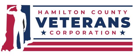 Hamilton County Veterans Corp – “Veterans Serving Veterans”