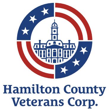 Hamilton County Veterans Corp – “Veterans Serving Veterans”
