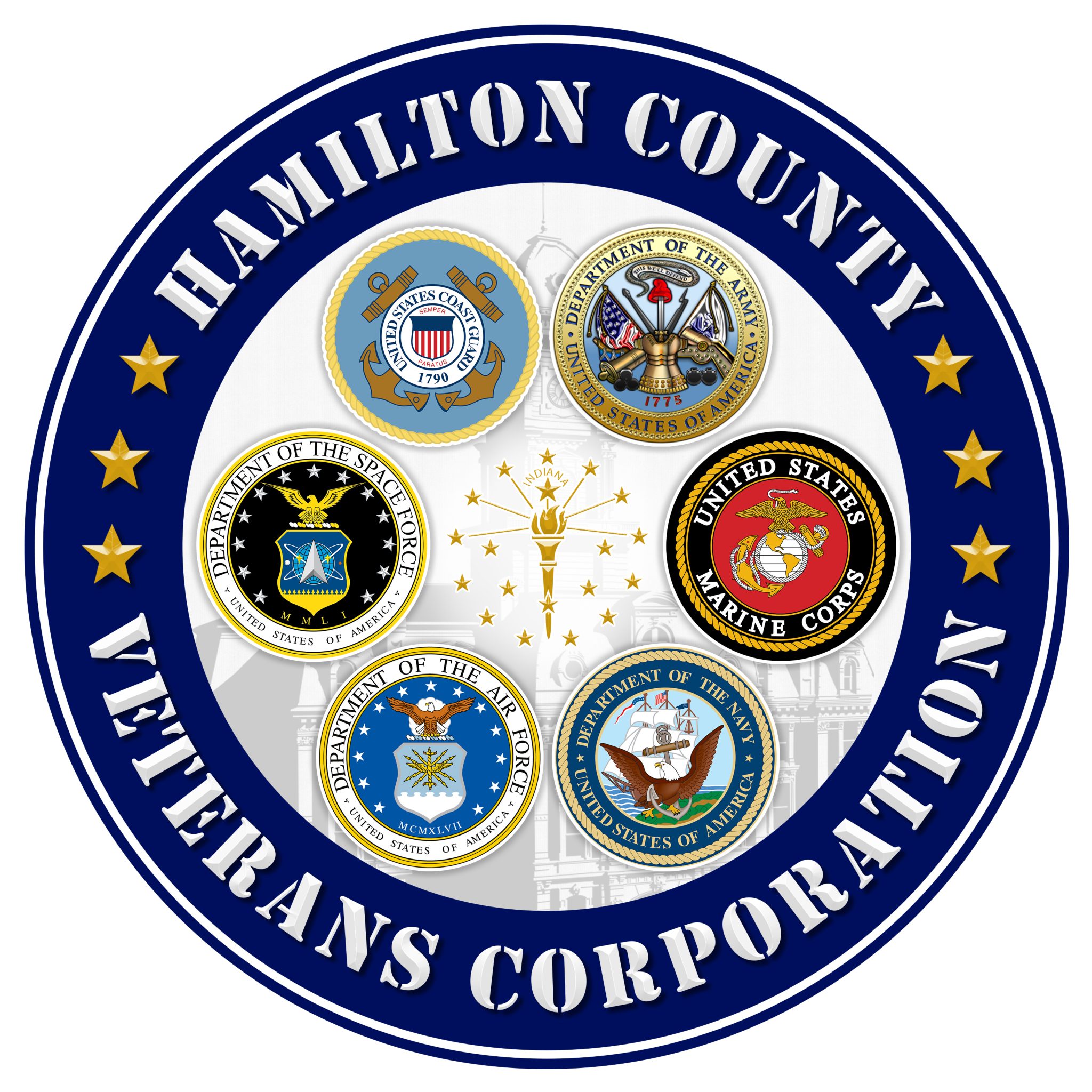 “Veterans Serving Veterans”